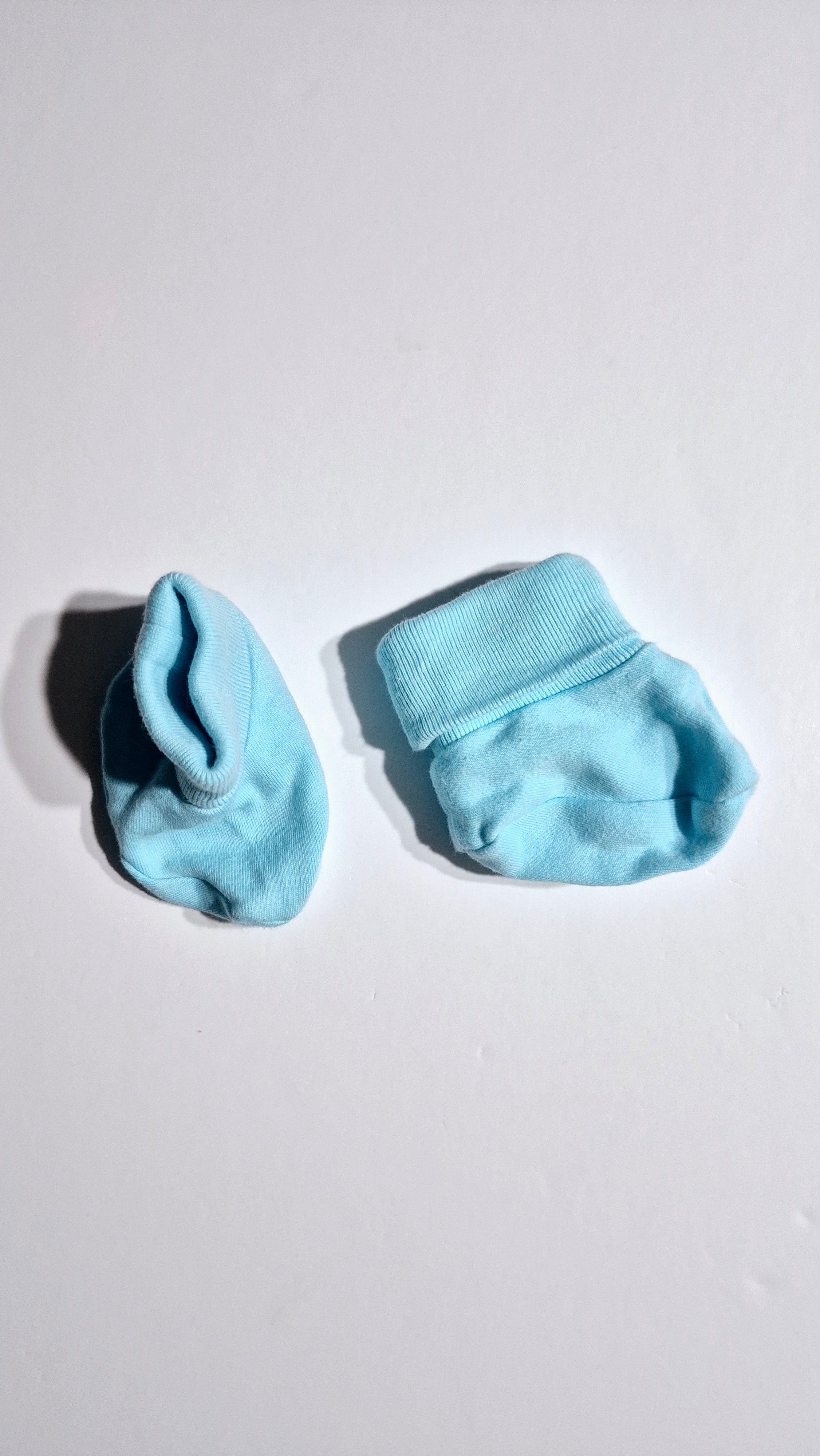 Pantoufles/Bas – Lafripp
