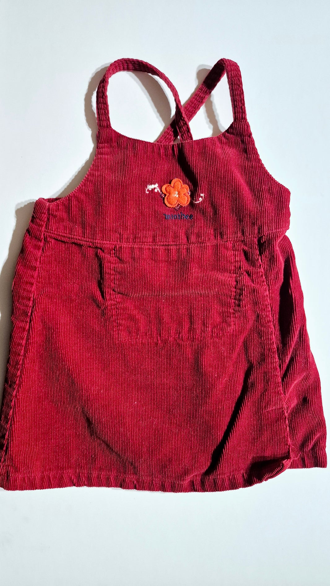 Saint-Valentin,coeur,valentin,amour, – Page 3 – Lafripp